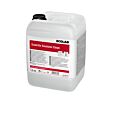 VHC Jongens Almere - Ecolab Ecobrite Emulsion Clean