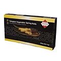 VHC Jongens Almere - Okaya Spring Rolls Tsingtao 60St