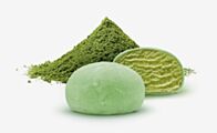 VHC Jongens Almere - Wao Ice Cream Mochi Cream Mango 35Gr